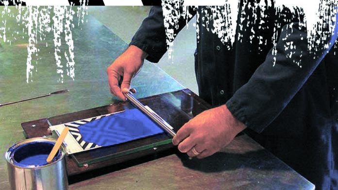 Particle Size Reduction Optimization | Hockmeyer