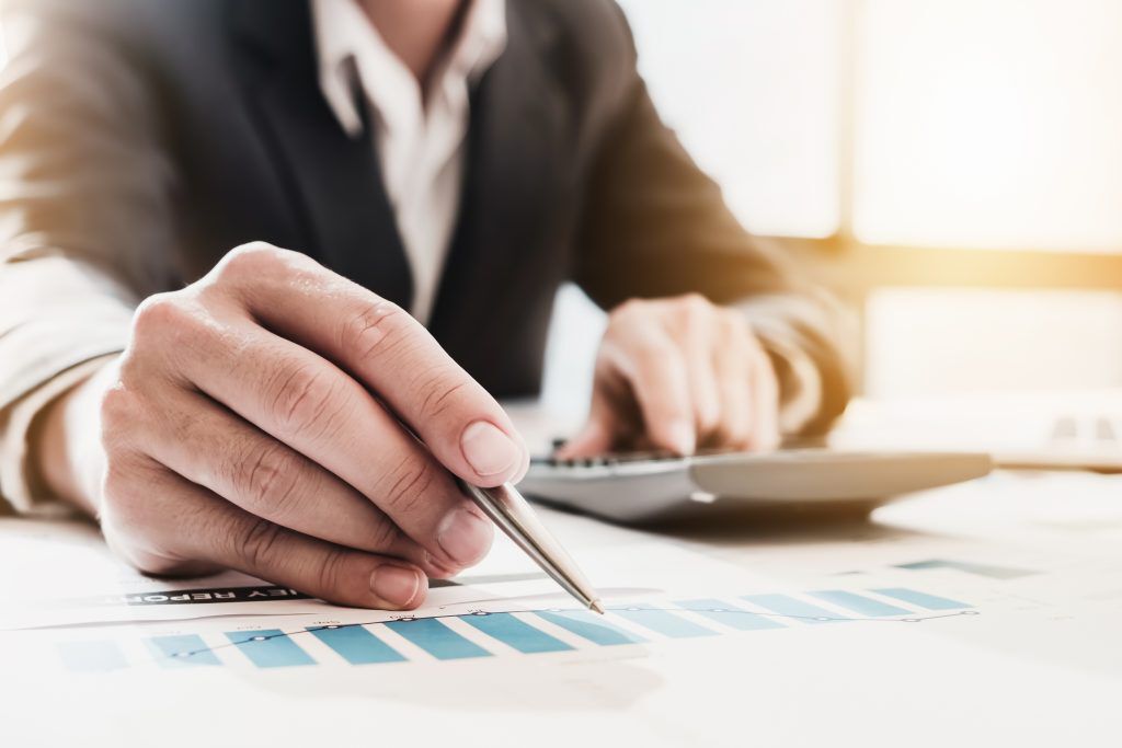 Understanding Nano Milling Process | Hockmeyer | Hockmeyer Equipment ...