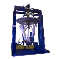 NEXGEN™ Recirculation Mill | Hockmeyer | Hockmeyer Equipment Corporation