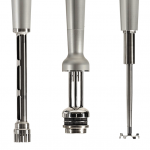 Micro-Mill | Hockmeyer | Hockmeyer Equipment Corporation