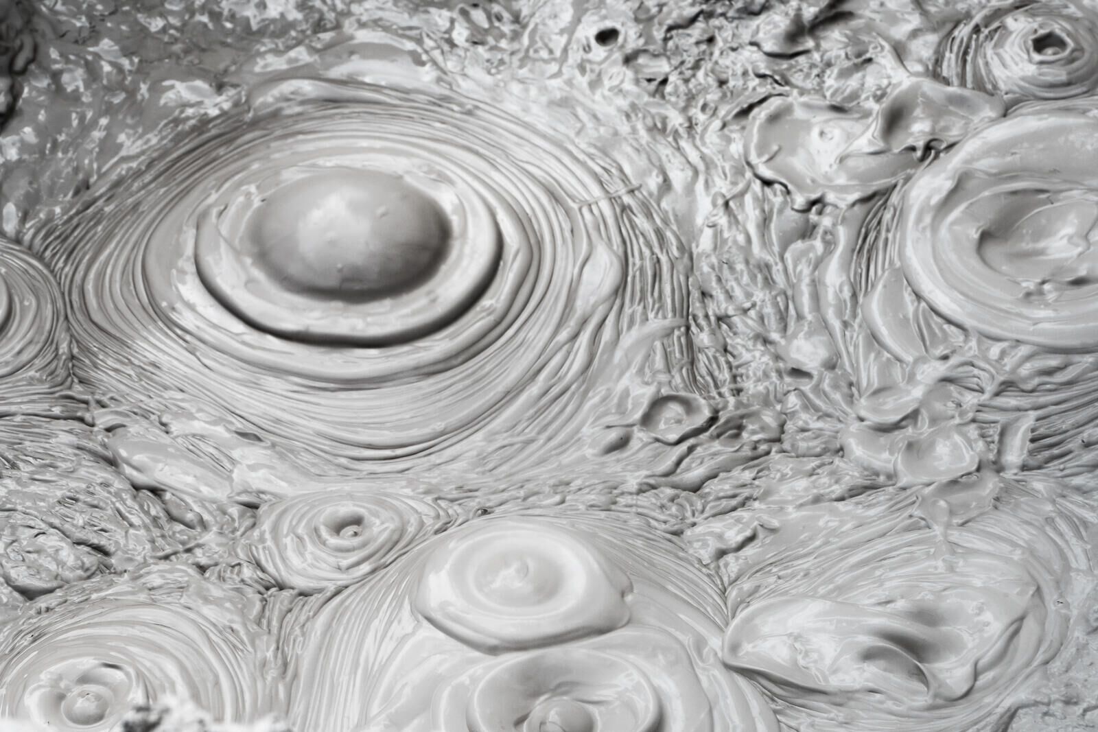 Mineral Slurry Immersion Milling | Hockmeyer | Hockmeyer Equipment ...