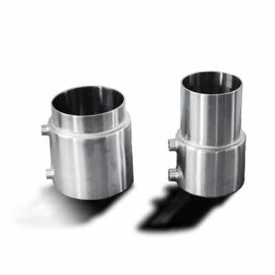 Micro-Mill | Hockmeyer | Hockmeyer Equipment Corporation