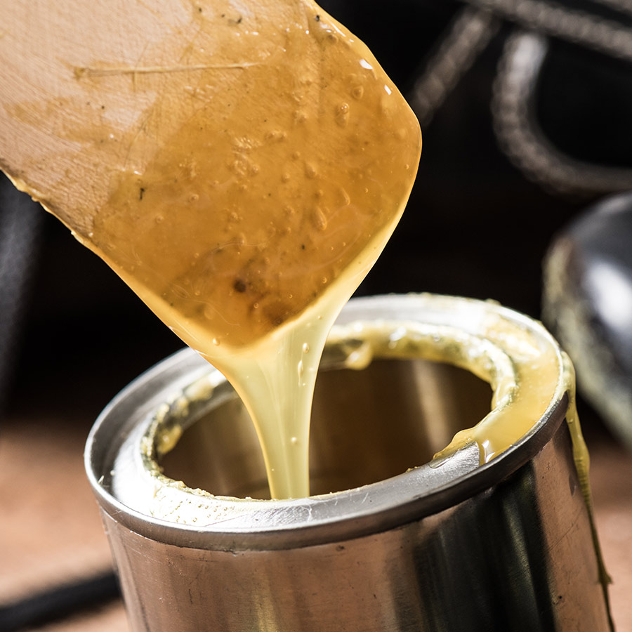 Paper Coating Immersion Milling | Hockmeyer | Hockmeyer Equipment ...