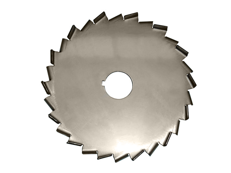 F-Blade | Hockmeyer | Hockmeyer Equipment Corporation