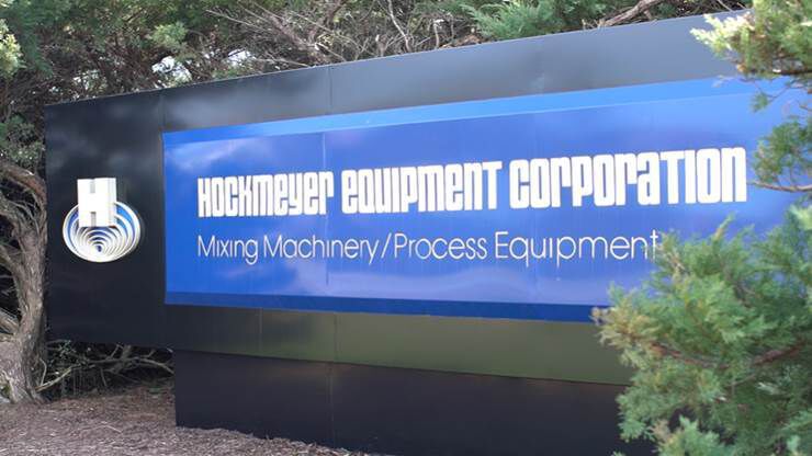 About Hockmeyer: Leading in Particle Size Distribution | Hockmeyer ...