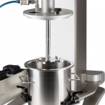 Micro Immersion Mill | Hockmeyer | Hockmeyer Equipment Corporation