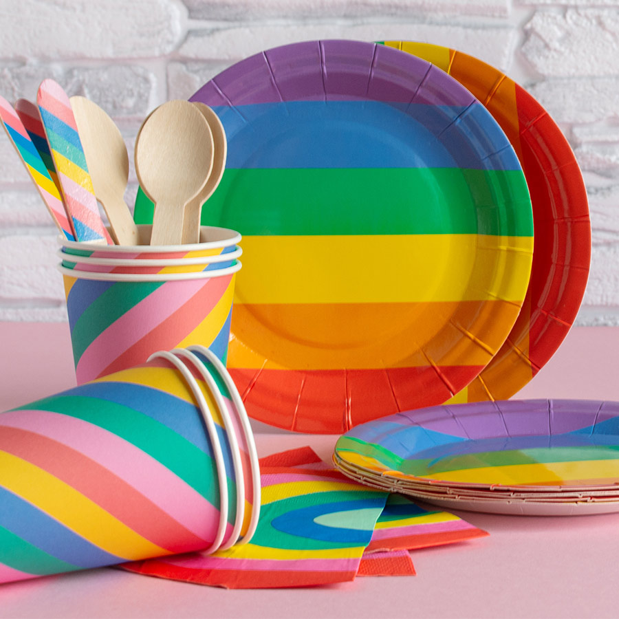 Paper Coating Immersion Milling | Hockmeyer | Hockmeyer Equipment ...