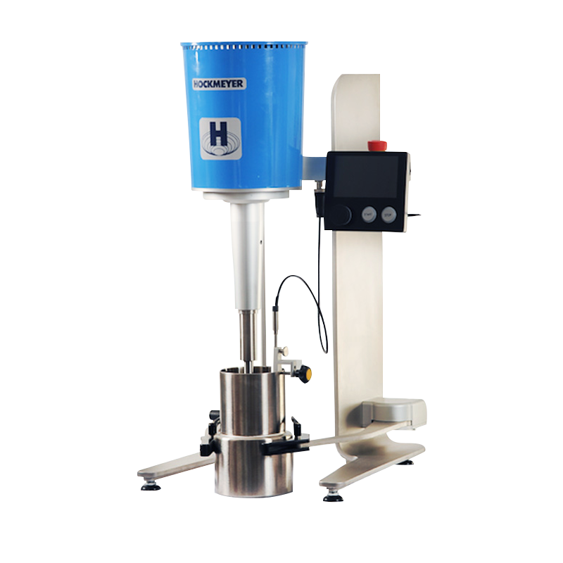 Micro Mill Haas Super Mini Mill CNC Training Centre