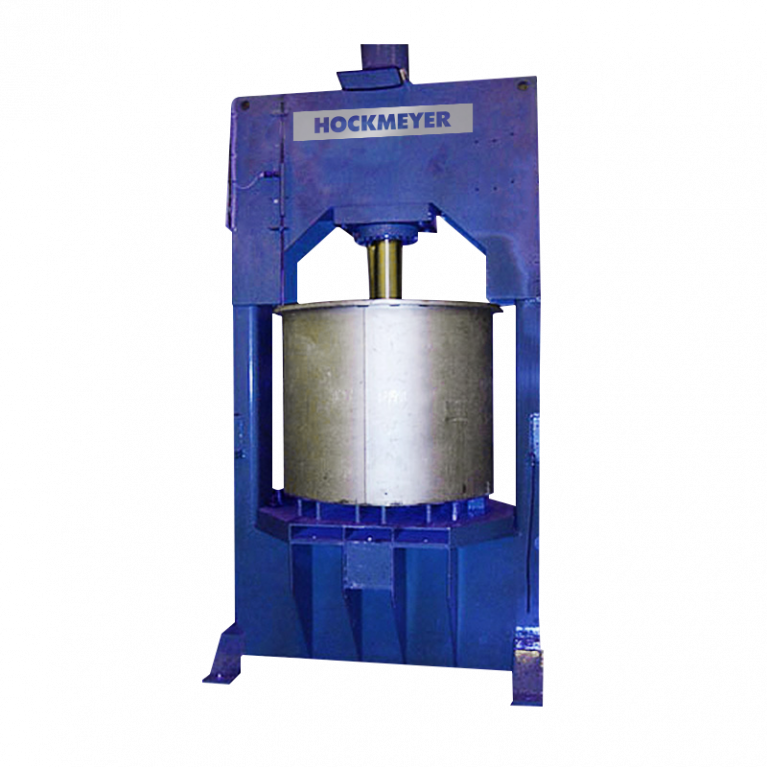 Products | Milling, Dispersers, Agitators, High Viscosity Mixer ...