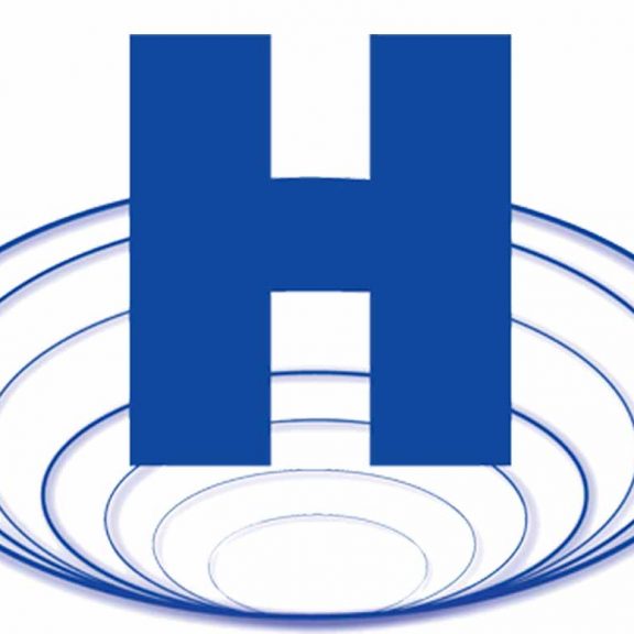 Staff | Hockmeyer Equipment Corporation