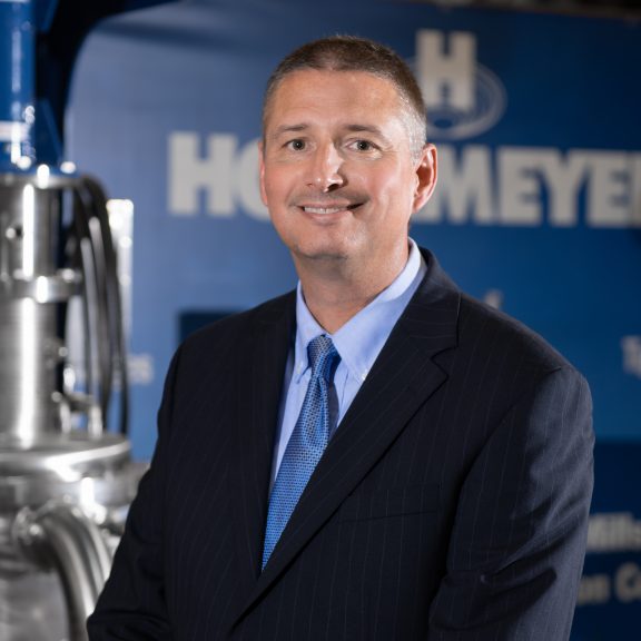 Meet Our Staff | Hockmeyer | Hockmeyer Equipment Corporation