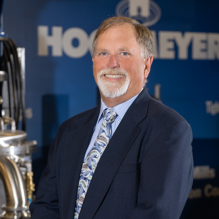 Meet Our Staff | Hockmeyer | Hockmeyer Equipment Corporation