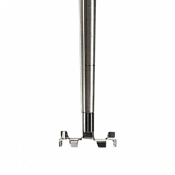 Micro-Mill | Hockmeyer | Hockmeyer Equipment Corporation