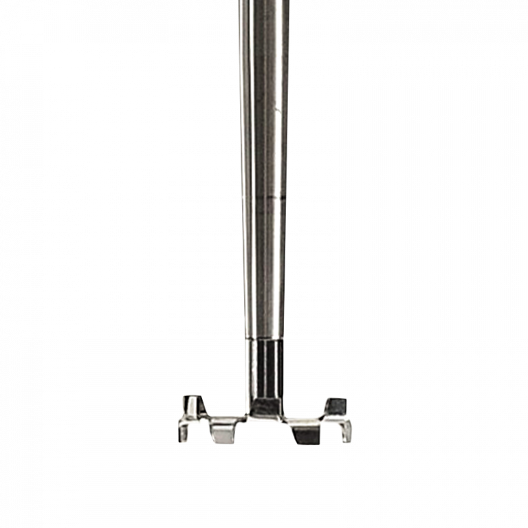 Micro-Mill | Hockmeyer | Hockmeyer Equipment Corporation