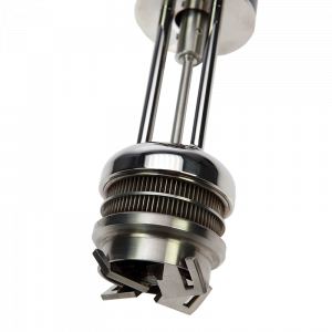 MICRO MILL | Products | Hockmeyer Equipment Corporation