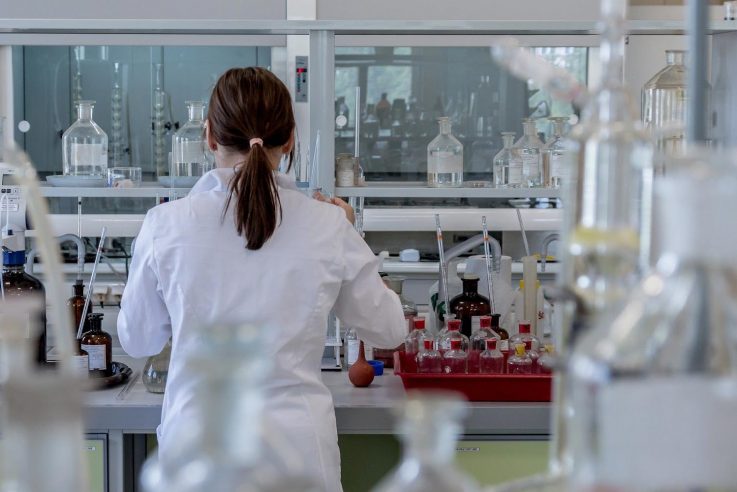 Mixing vs. Dispersing vs. Milling | Hockmeyer | Hockmeyer Equipment ...