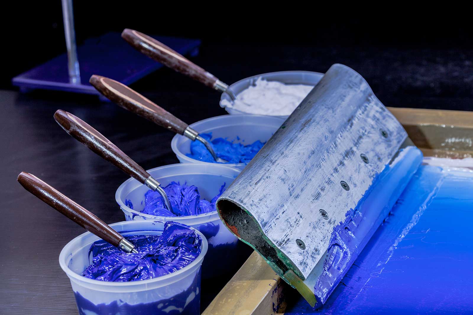 Effective Immersion Mill Results | Hockmeyer | Hockmeyer Equipment ...