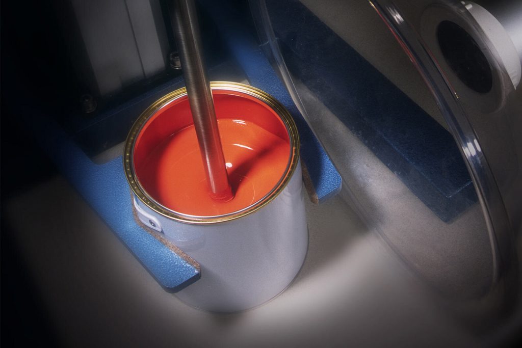 Understanding Nano Milling Process | Hockmeyer | Hockmeyer Equipment ...