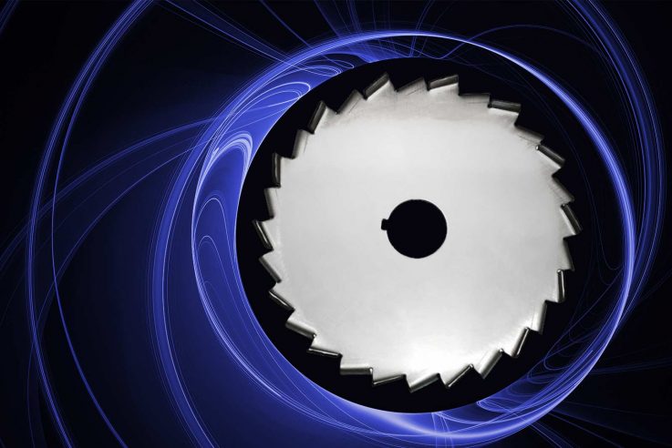 The Hockmeyer Legacy: Innovation in Wet Grinding and Dispersion Process ...