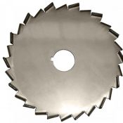 Practical Guide to High-Speed Dispersions | Hockmeyer