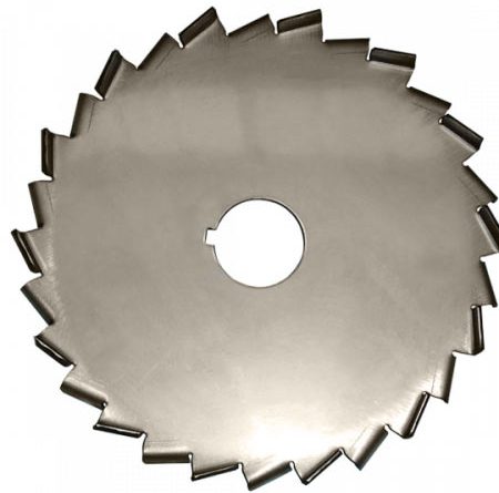 Practical Guide to High-Speed Dispersions | Hockmeyer