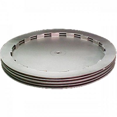 Practical Guide to High-Speed Dispersions | Hockmeyer