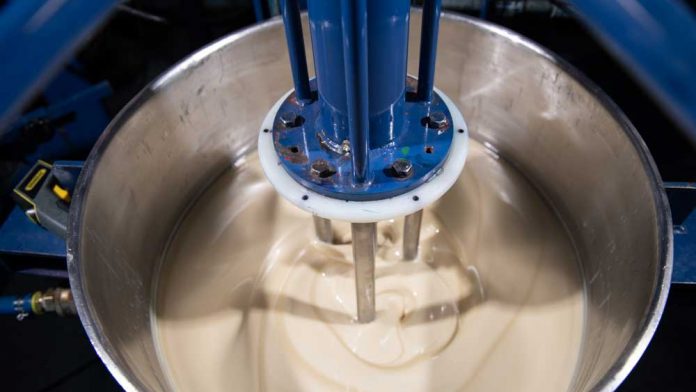 Overcoming Challenges in Industrial Mixing & Milling | Hockmeyer