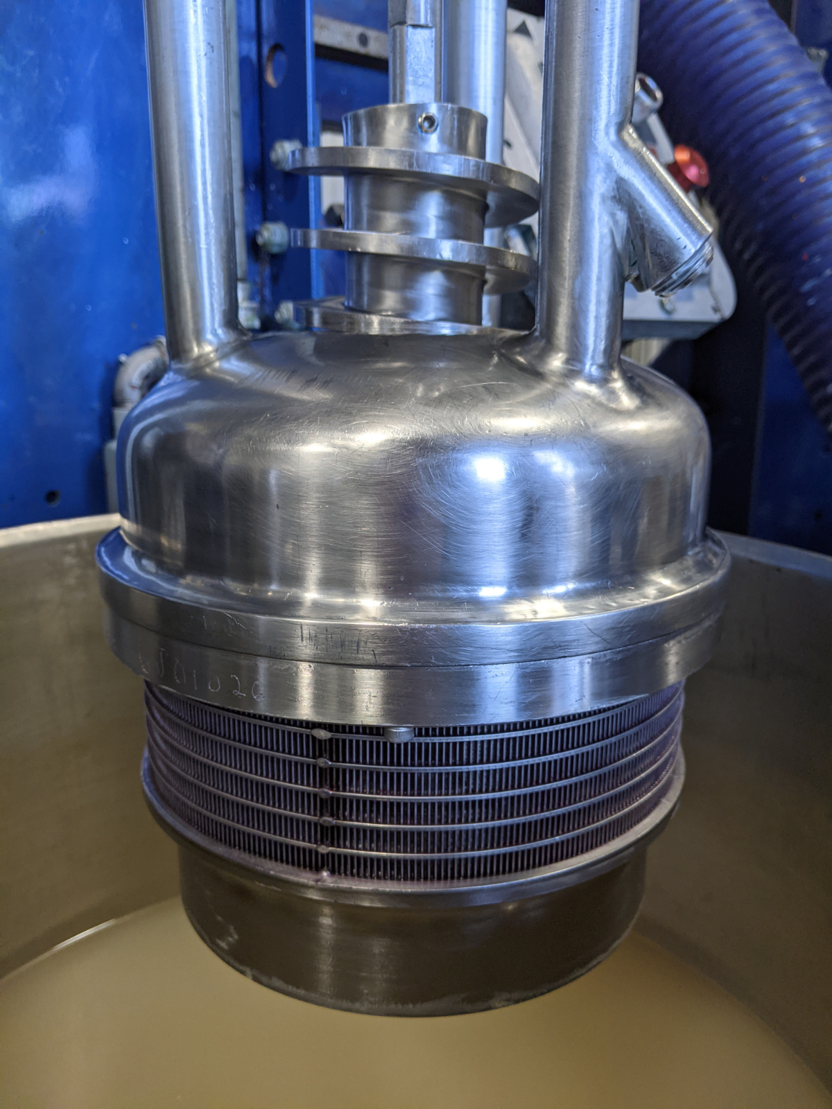 Case Studies: Successful Applications of Hockmeyer Equipment | Blog ...