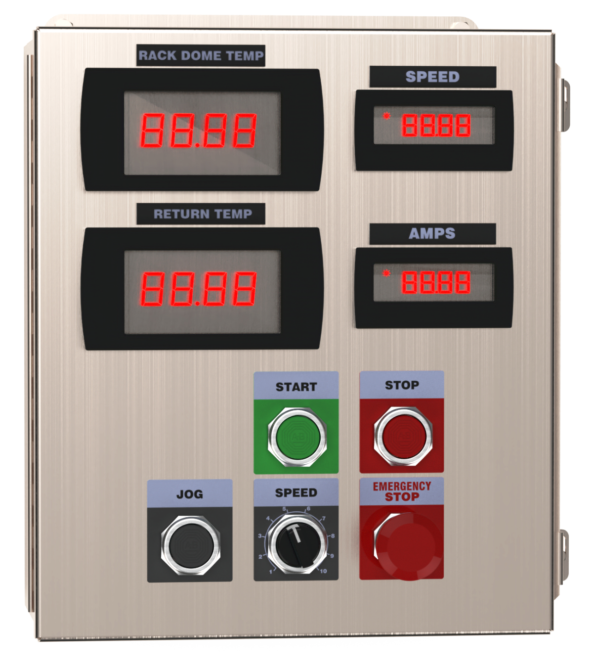 The Evolution of Basket Mill Technology | Hockmeyer